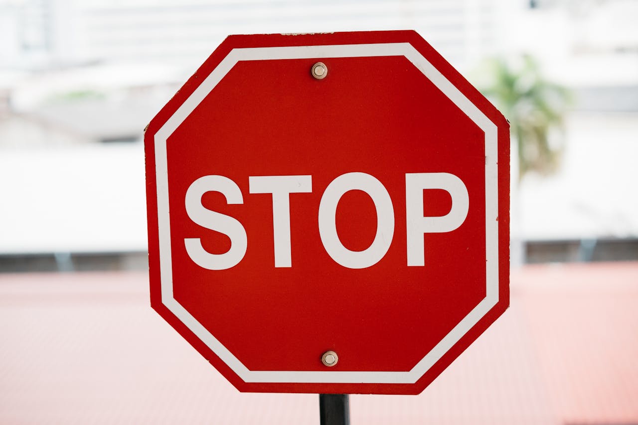 Traffic Safety Equipment for Drivers | Tier One Traffic